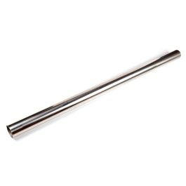 3" Inlet 3" Outlet 60" Long Straight Exhaust Pipe Stainless Steel 5 ...